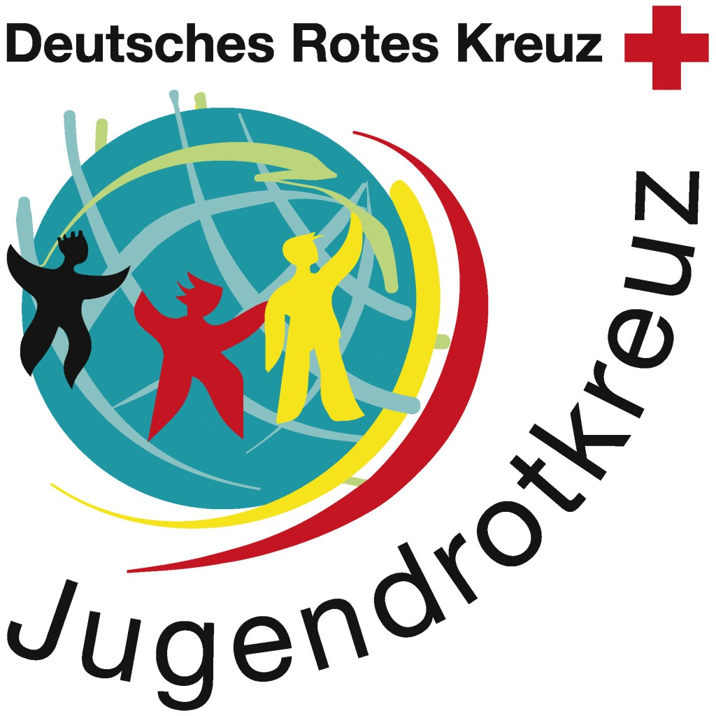 Jugendrotkreuz – Deutsches Rotes Kreuz Jugendrotkreuz – Deutsches Rotes Kreuz